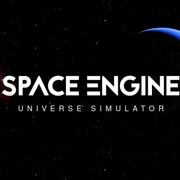 Descargar Space Engine para Windows | Gizmodo