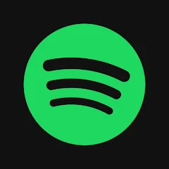 Download Spotify (free) for Windows, macOS, Android, APK, iOS, Linux ...