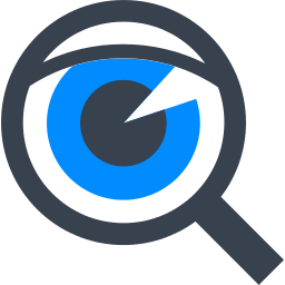 Download SpyBot - Search & Destroy (free) for Windows | Gizmodo