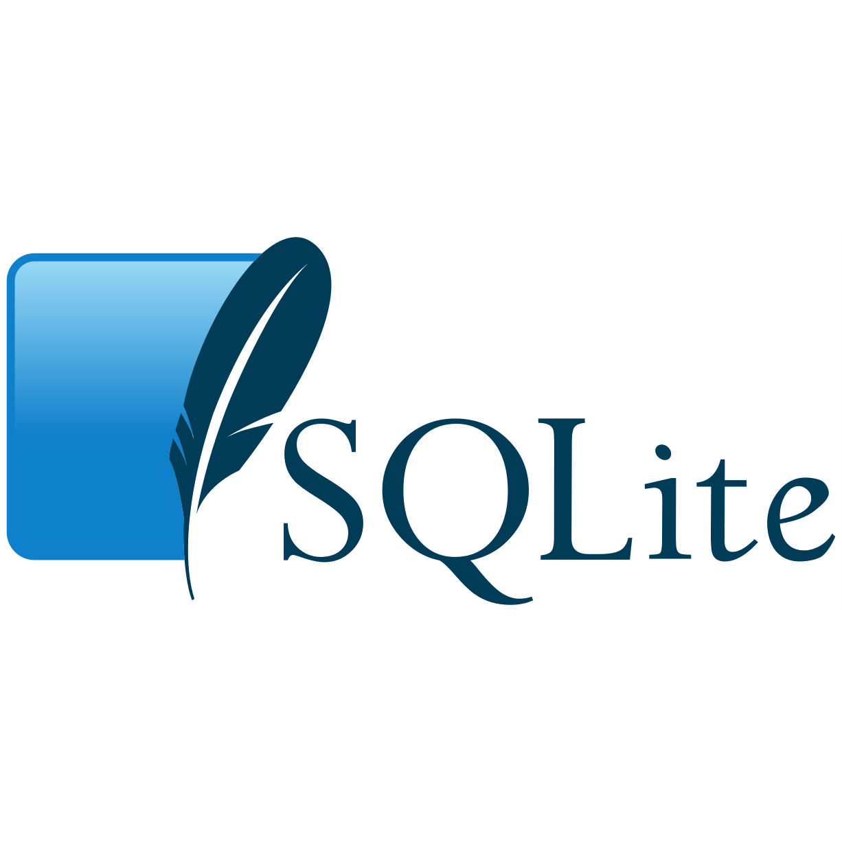 Download SQLite (free) for Windows, macOS and Linux | Gizmodo