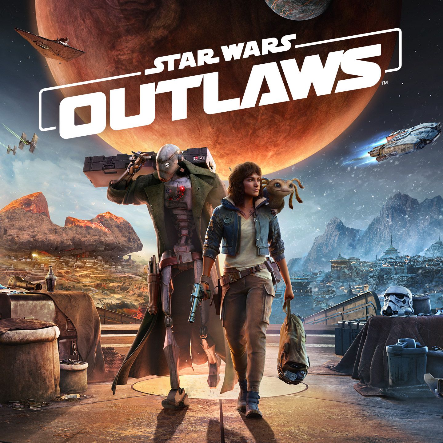 Download Star Wars Outlaws for Windows | Gizmodo