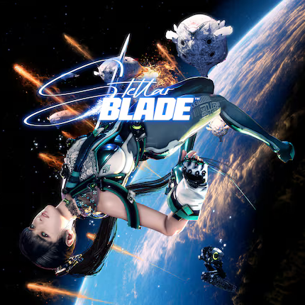 Descargar Stellar Blade para Windows | Gizmodo