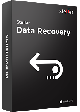 Baixar Stellar Data Recovery para Windows e macOS | Gizmodo