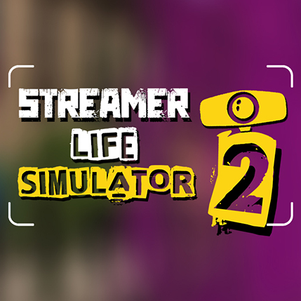 Descargar Streamer Life Simulator 2 para Windows | Gizmodo