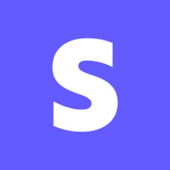 Download Stripe for Android, iOS and Web App | Gizmodo