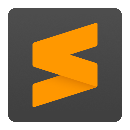Descargar Sublime Text para Windows, macOS y Linux | Gizmodo
