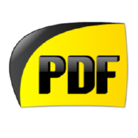 Download Sumatra PDF (free) for Windows | Gizmodo