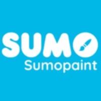 Download Sumo Paint for Web App | Gizmodo