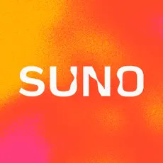 Télécharger Suno pour Android, iOS, Service en ligne - Frandroid