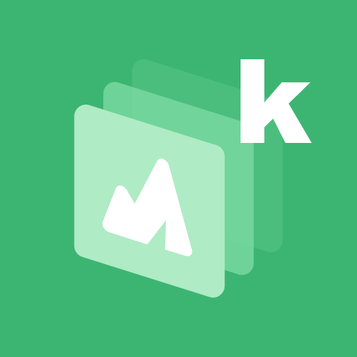 Download SwissTransfer (free) for Android, iOS and Web App | Gizmodo