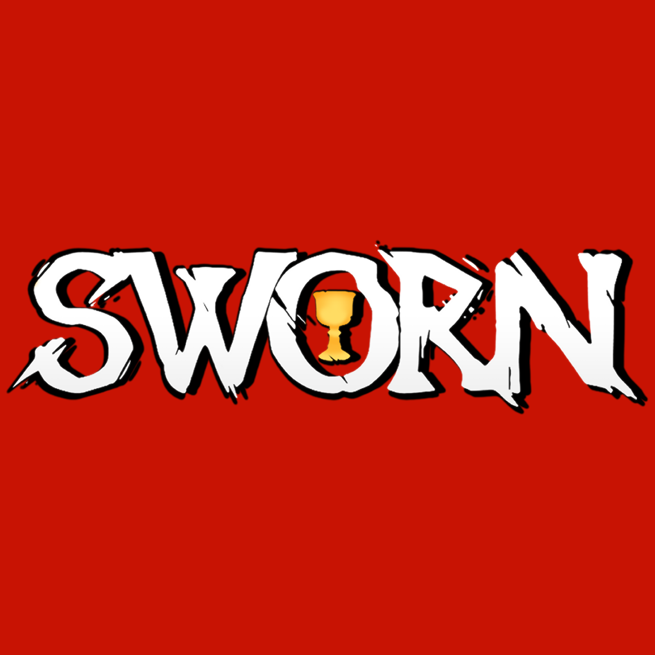 Download SWORN for Windows | Gizmodo