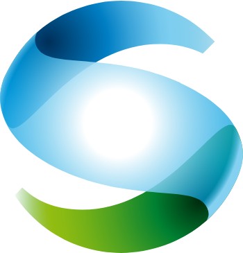 Download SYSTRAN translate for Web App, Google Chrome Extension and ...