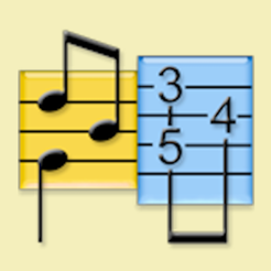 Download TablEdit (free) for Windows, macOS, Android, APK, iOS and ...