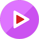 Télécharger Tartube en version Windows, Linux - Numerama