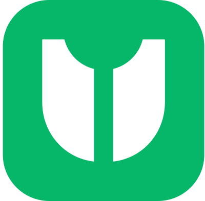 Download Tenorshare 4uKey for Android for Windows and macOS | Gizmodo