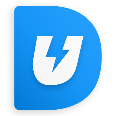 Download Tenorshare UltData - iOS Data Recovery for Windows and macOS ...