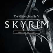 Download The Elder Scrolls V: Skyrim Special Edition for Windows | Gizmodo