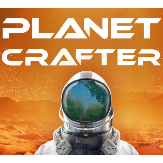 Download The Planet Crafter for Windows | Gizmodo