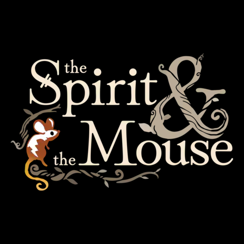 Descargar The Spirit and the Mouse para Windows | Gizmodo