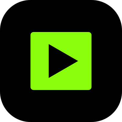 Télécharger Topaz Video AI pour Windows, macOS - Frandroid