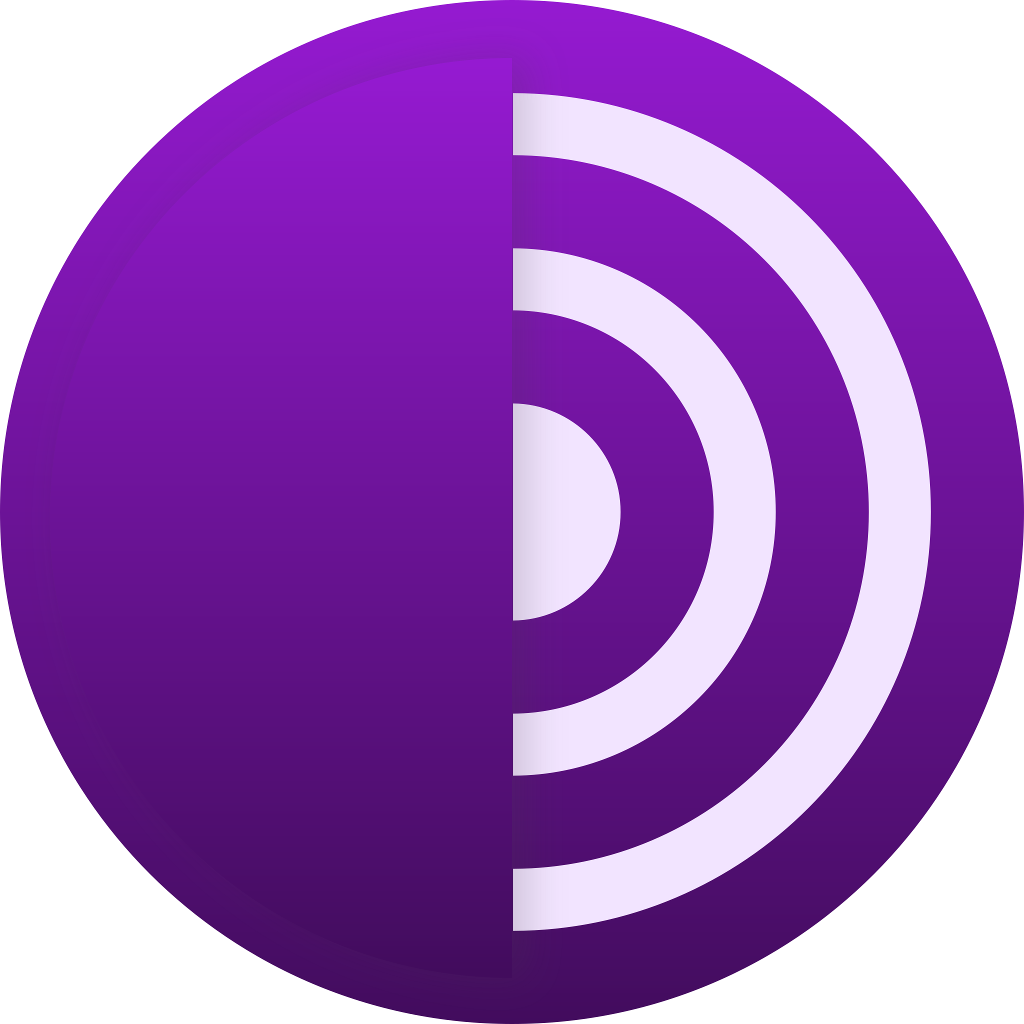 Descargar Tor Browser (gratis) para Windows, macOS, Android y Linux ...