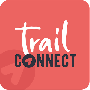 Télécharger Trail Connect - CNET France