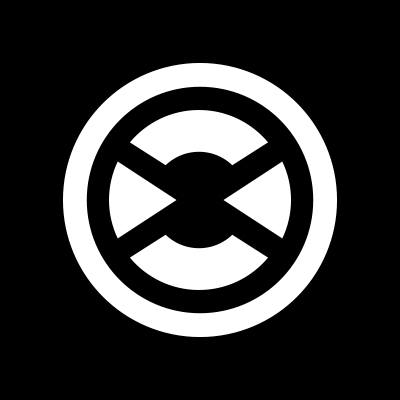 Download Traktor Pro for Windows, macOS and iOS | Gizmodo