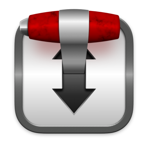 Descargar Transmission (gratis) para Windows, macOS y Linux | Gizmodo