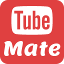 Download TubeMate YouTube Downloader for Windows and Android, APK | Gizmodo