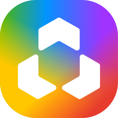 Télécharger Twake Workplace pour Service en ligne - Frandroid