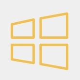 Download TweakPower (free) for Windows | Gizmodo