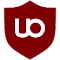 Descargar uBlock Origin (gratis) para Extensión Google Chrome ...
