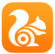 Download UC Browser (free) for Windows, macOS, Android, APK and iOS ...