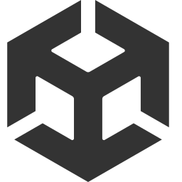 Download Unity (free) for Windows, macOS and Linux | Gizmodo