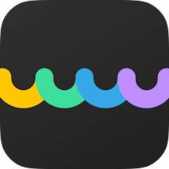 Télécharger UPDF - PDF Editor & PDF Converter pour Windows, macOS, Android, iOS et APK - Frandroid