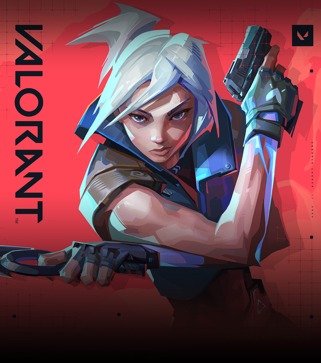 Download Valorant (free) for Windows | Gizmodo