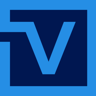Download Vegas Pro for Windows | Gizmodo