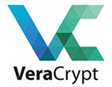 Télécharger VeraCrypt en version Windows, macOS, Linux - Numerama