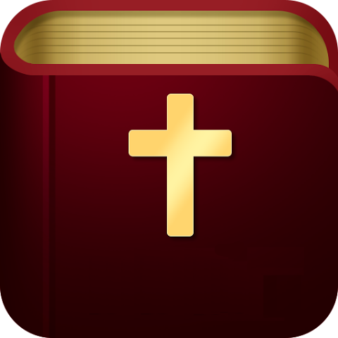 Download King James Bible - Verse+Audio (free) for Android and iOS ...