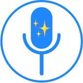 Télécharger Vibe en version Windows, macOS, Linux - Numerama