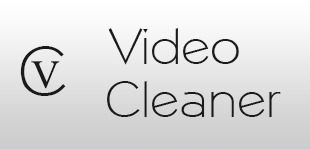 Télécharger VideoCleaner en version Windows - Numerama