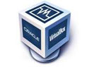 Descargar VirtualBox (gratis) para Windows, macOS y Linux | Gizmodo