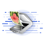 Download VueScan for Windows, macOS and Linux | Gizmodo