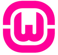 Download WampServer (free) for Windows | Gizmodo