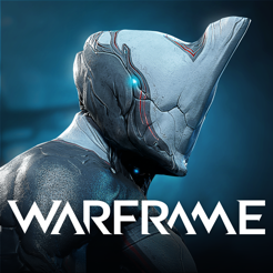 Descargar Warframe (gratis) para Windows, Android y iOS | Gizmodo
