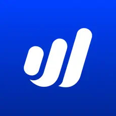 Descargar Wave para Android, iOS y Web App | Gizmodo