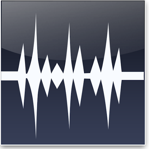 Download WavePad Audio Editing Software (free) for Windows, macOS ...