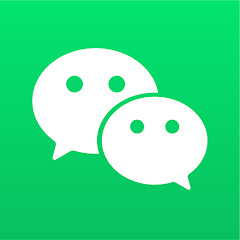 Télécharger WeChat pour Windows, macOS, Android, iOS, Service en ligne ...