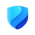 Descargar Microsoft Defender (Windows Defender Antivirus) (gratis) para ...