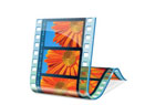 Download Windows Live Movie Maker (free) for Windows | Gizmodo